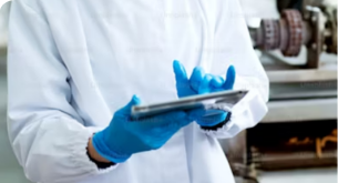 5 Key Food Safety Updates and Trends to Expect in 2026